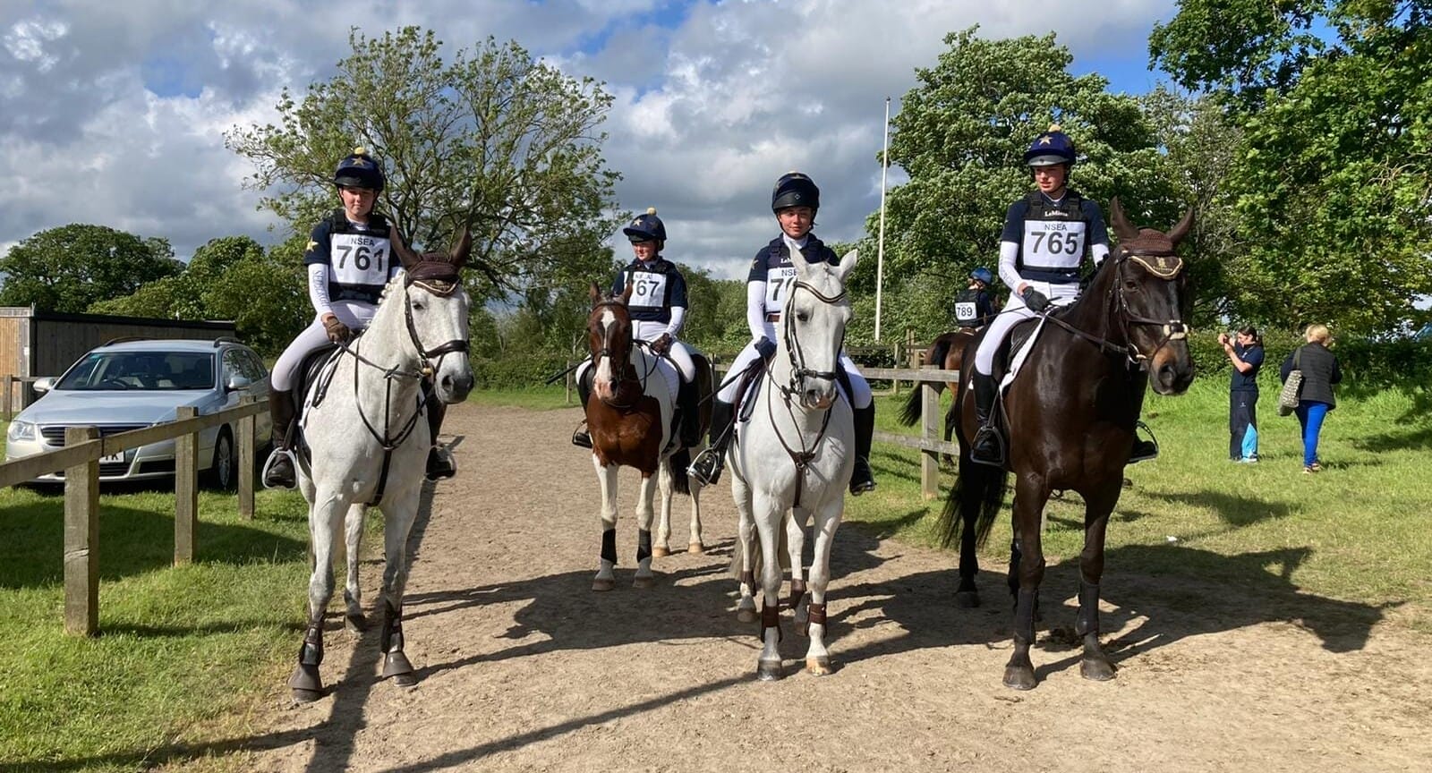 Sedbergh Senior - Sport | Sedbergh School