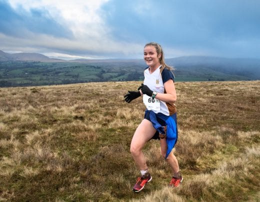 Sedbergh Senior - Sport | Sedbergh School