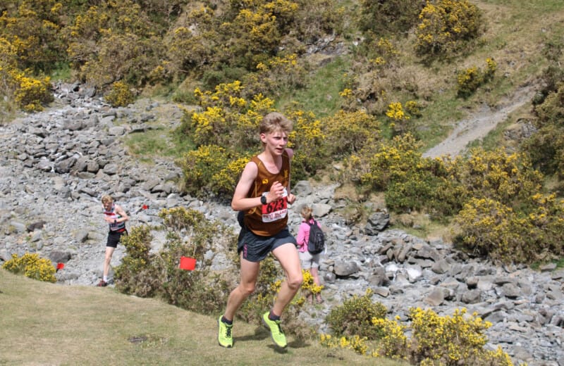 Sedbergh Senior - SED Sports | Sedbergh School