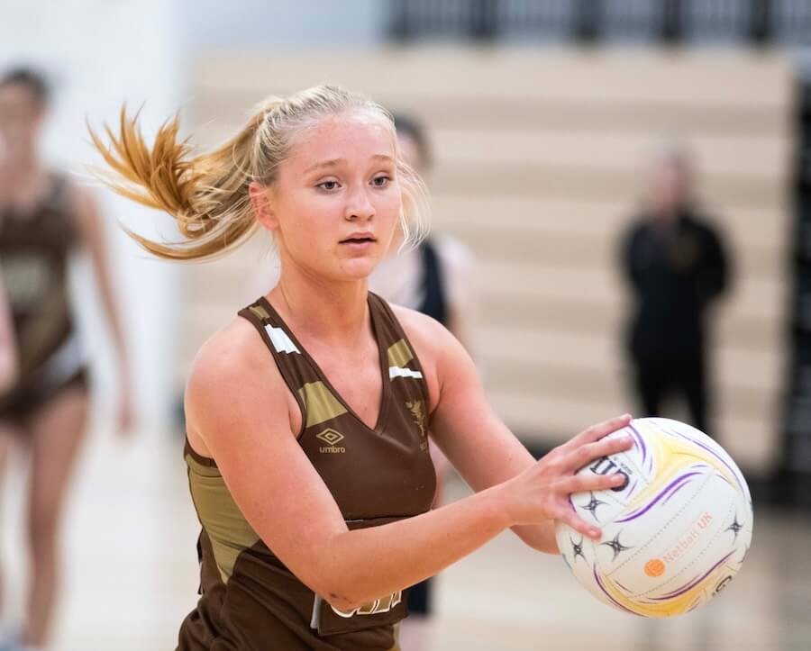 Sedbergh Senior - Sport | Sedbergh School