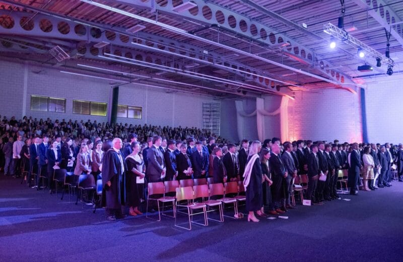 Sedbergh Senior - Events | Sedbergh School