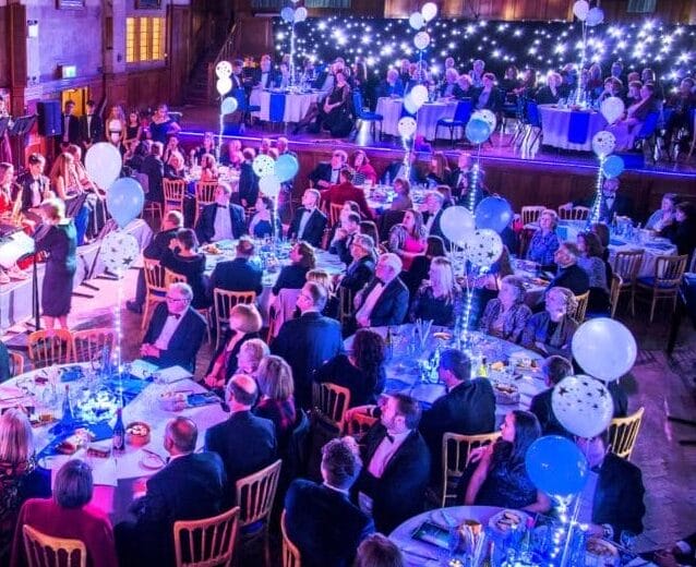 Sedbergh Senior - Events | Sedbergh School