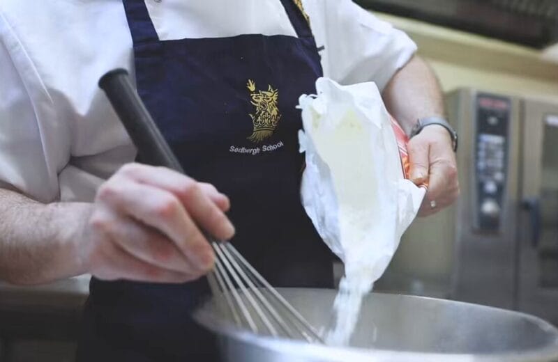 Sedbergh Senior - Events | Sedbergh School