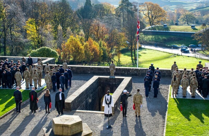 Sedbergh Senior - Events | Sedbergh School