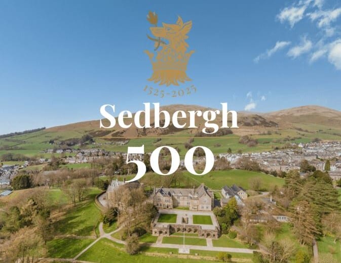 Sedbergh Senior - Events | Sedbergh School