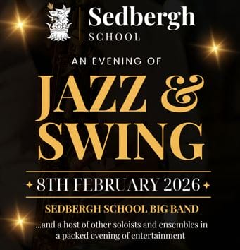 Sedbergh Senior - Events | Sedbergh School