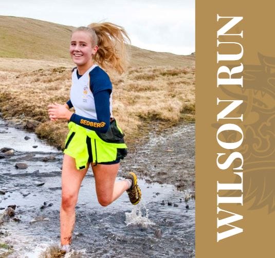 Sedbergh Senior - Events | Sedbergh School